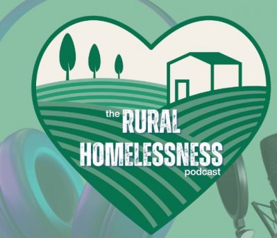 Ferry Project | Latest News