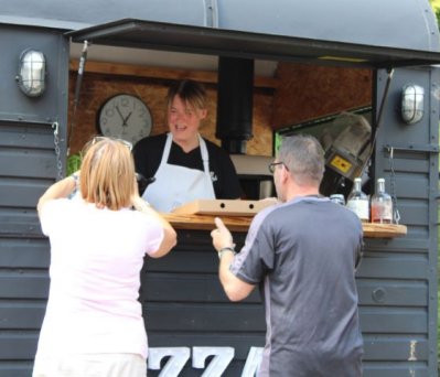 Ferry Project | Latest News